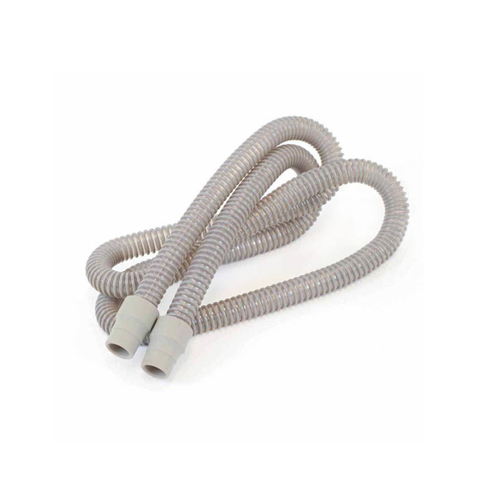 ResMed Standard Tubing Hose