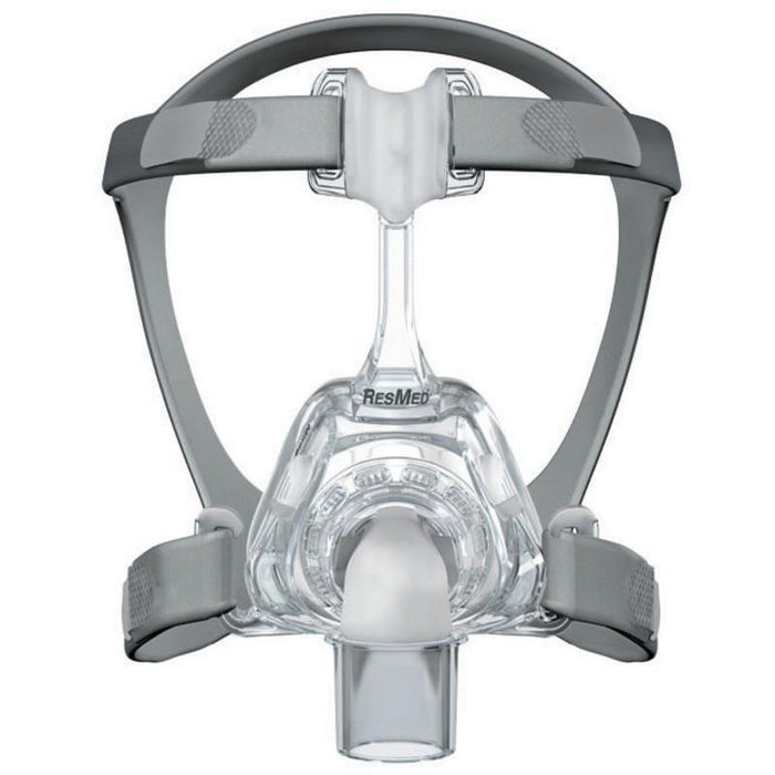 ResMed Mirage FX Nasal