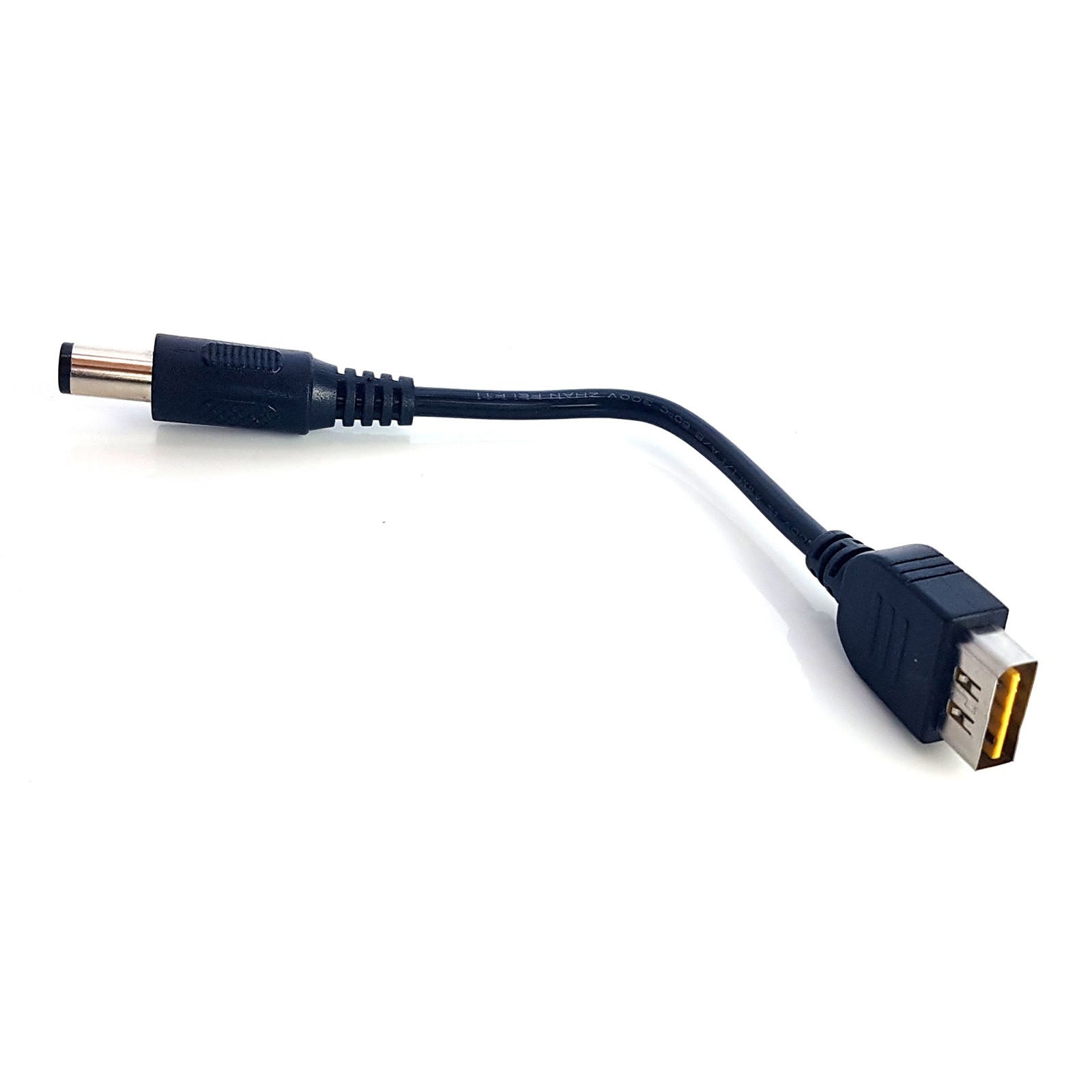Medistrom PILOT 24 CPAP Battery ResMed AirMini cable kit