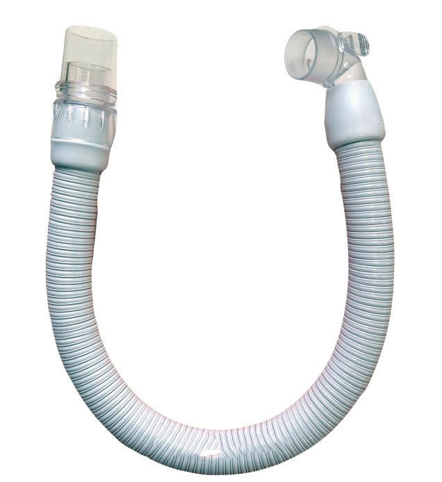 Philips Wisp Nasal Mask Tube & Elbow Assembly