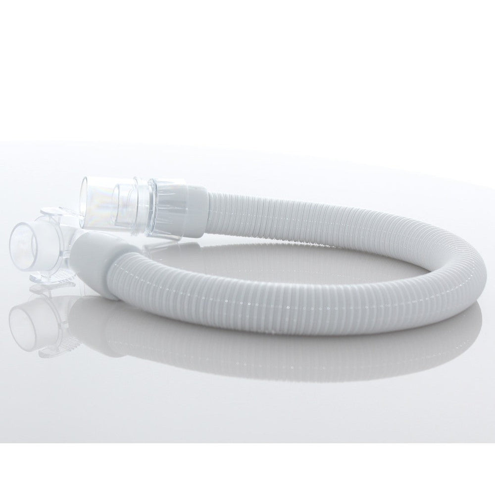 Philips Wisp Nasal Mask Tube & Elbow Assembly