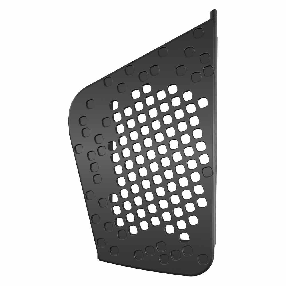 ResMed AirSense 10 Filter Cover