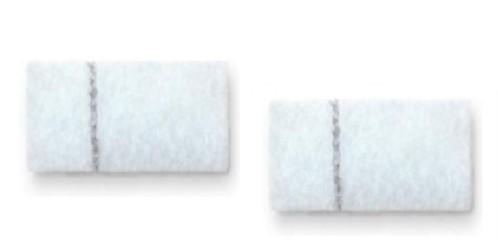 Fisher and Paykel SleepStyle CPAP Filters