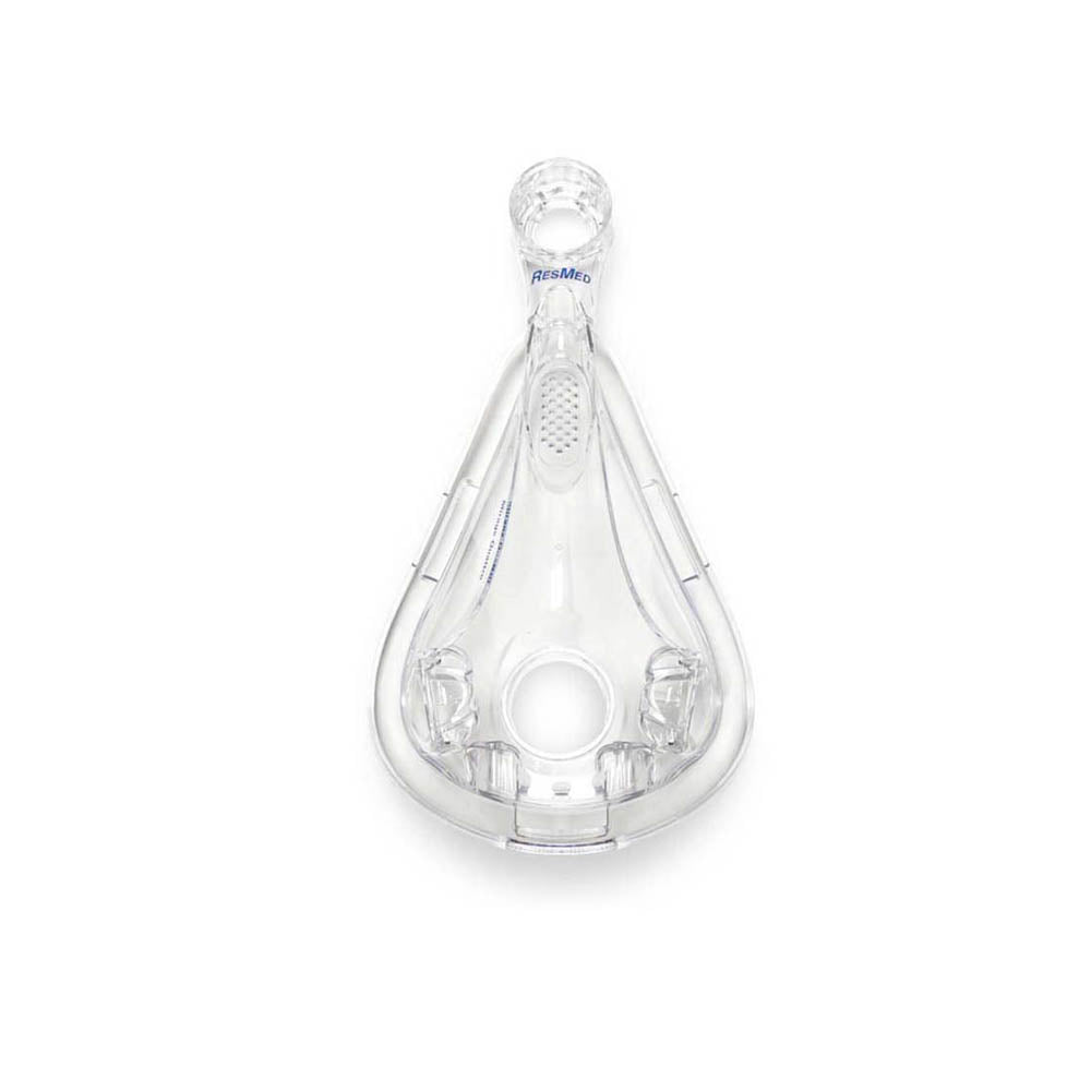 ResMed Mirage Quattro Mask Frame