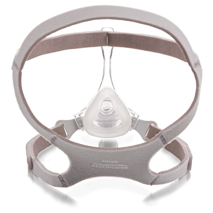 Pico Nasal Mask