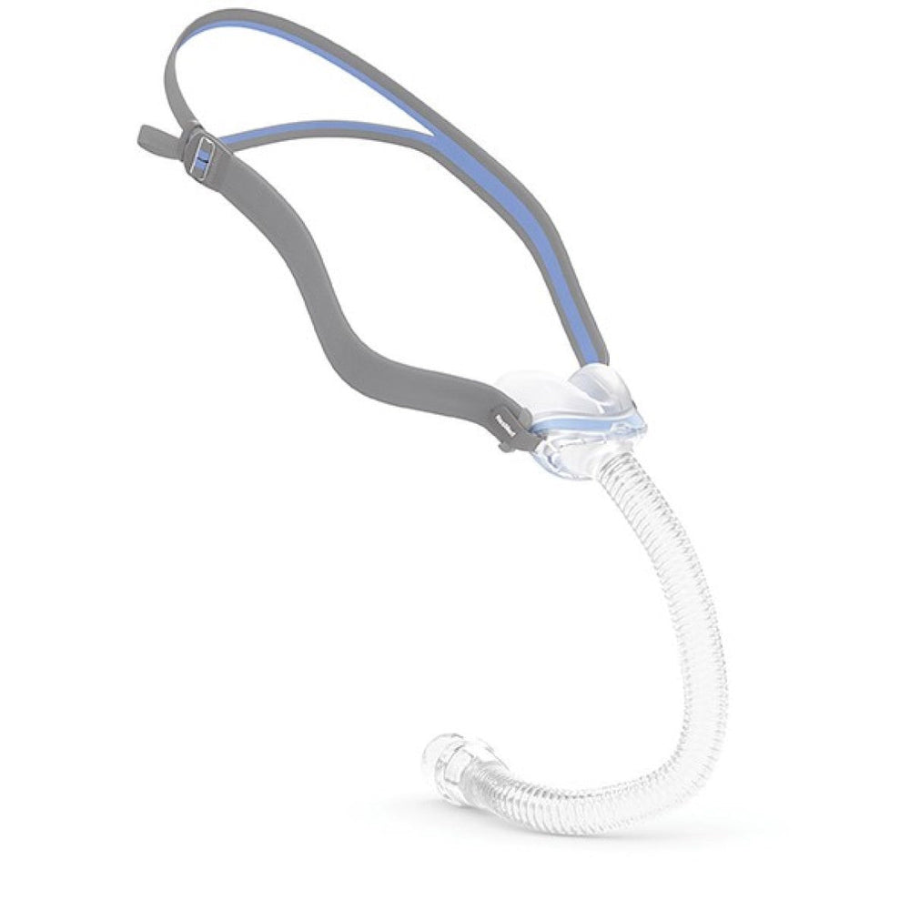 ResMed AirFit N30 Nasal - Shipping Australia Wide