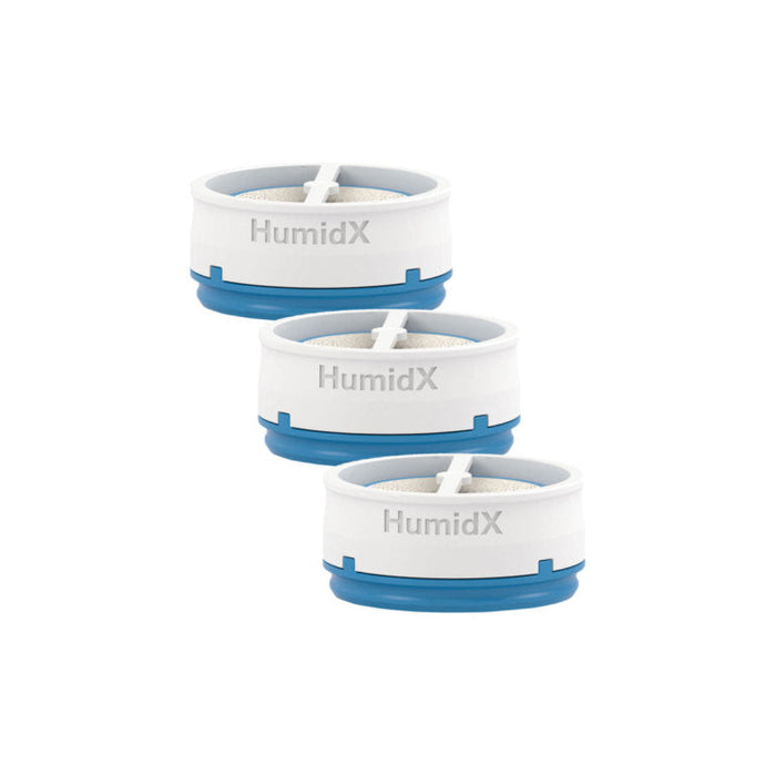 ResMed AirMini HumidX